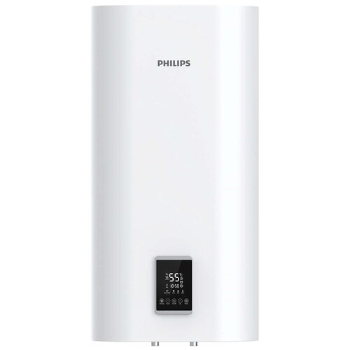 Электрический водонагреватель Philips AWH1622/51(80YC)