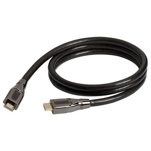 Real Cable HD-E (1,5m)