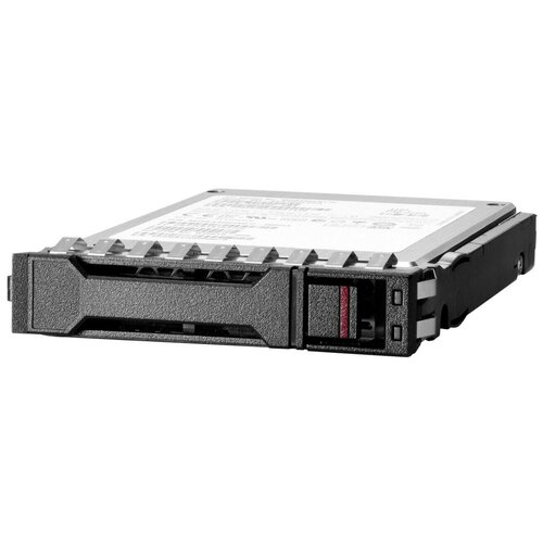 Внутренний жесткий диск HP P28352-B21 (P28352-B21)