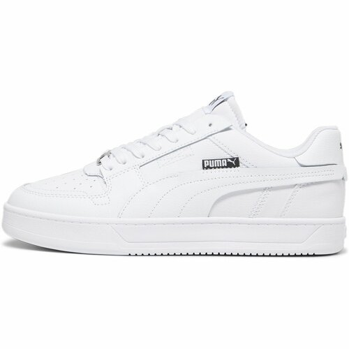 Кеды PUMA Caven 2.0 VTG Sneakers, размер 12, белый