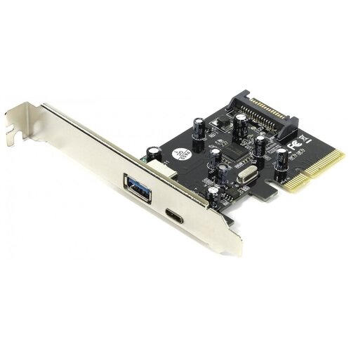 Контроллер HP P400/0Mb PCI-E8x 512)Mb