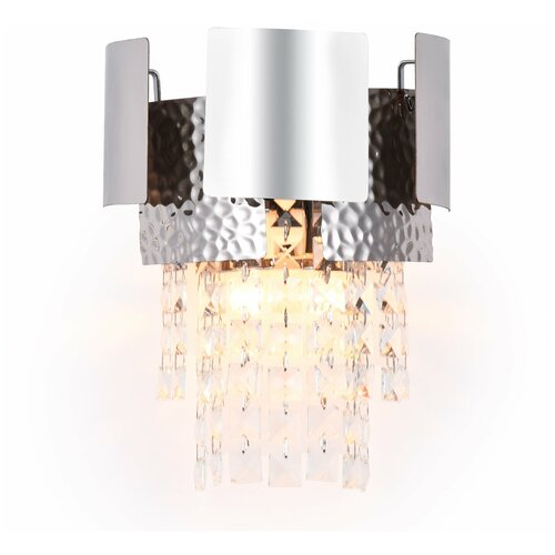 Настенный светильник Ambrella light Traditional TR5250