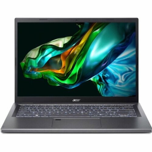 Ноутбук Acer Aspire 5 A514-56M (NX. KH6CD.004)