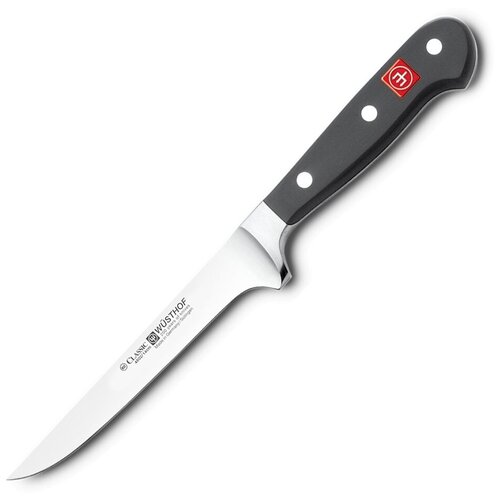 Нож кухонный обвалочный 14 см WUSTHOF Classic (Золинген) арт. 4602 WUS
