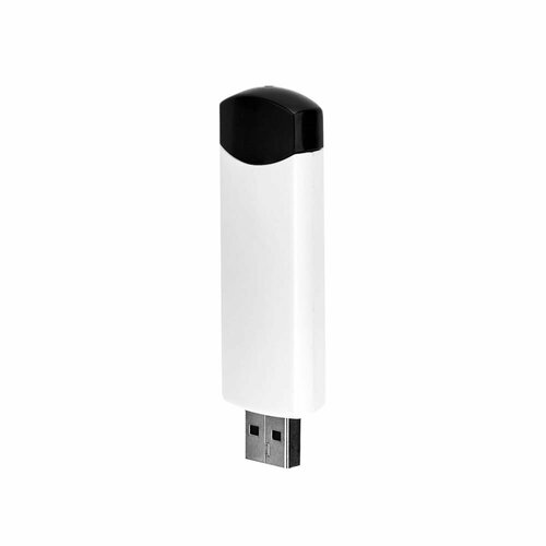 Флешка Zoon, 128 ГБ, черная, USB 3.0, арт. F10 5шт