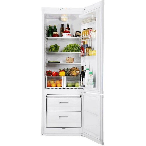 Холодильник орск 163