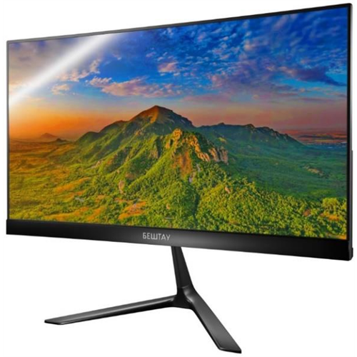 27" бештау M2701/2KP(PN: LCD) 2560х1440 144/165Hz IPS LED 16:9 5ms DVI HDMI DP 1000:1 178/178 250cd Регулировка наклона, Встроенные динамики , V