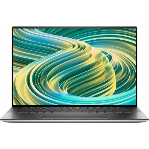 Ноутбук Dell Ноутбук Dell XPS 15 9530 (Intel Core i9-13900H/32Gb/1024Gb SSD/15.6' 3456×2160/Nvidia Geforce RTX4070/Win11)