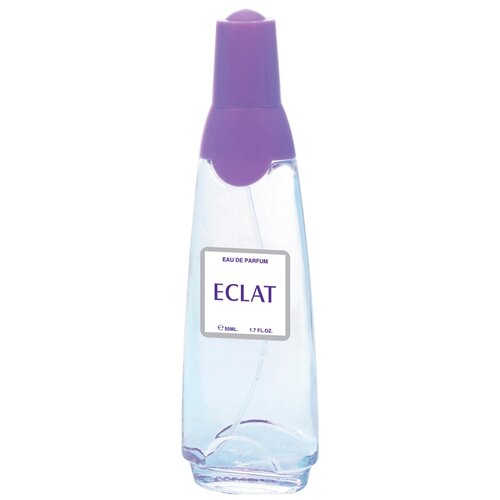 Ascania парфюмерная вода Eclat, 50 мл, 285 г