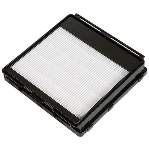 Фильтры для бытовых пылесосов Samsung Filtero FTH 35 (набор HEPA-фильтр + губчатый фильтр)