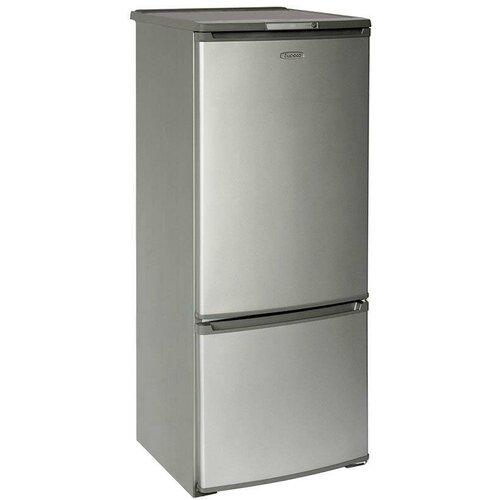 BIRYUSA Холодильник Б-M151 БИРЮСА
