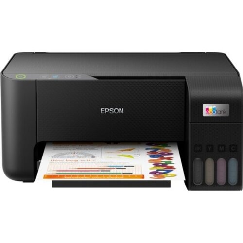 МФУ Epson L3210 (003)