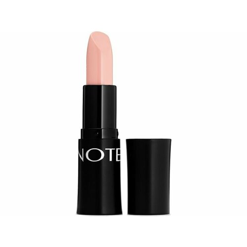 Помада для губ NOTE ultra rich color lipstick