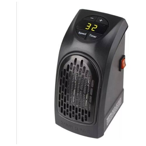 Обогреватель Handy Heater настенный