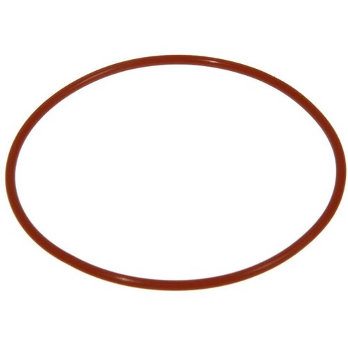 Уплотнительное кольцо (прокладка) для кофемашины DeLonghi (ДеЛонги) - DE535750