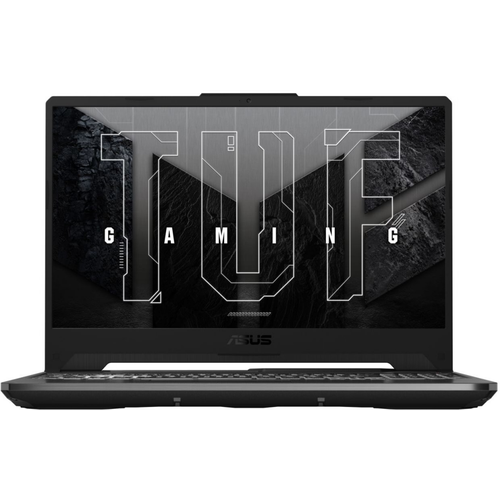 Ноутбук ASUS FX506HF TUF Gaming F15 (HN017) (FX506HF-HN017)