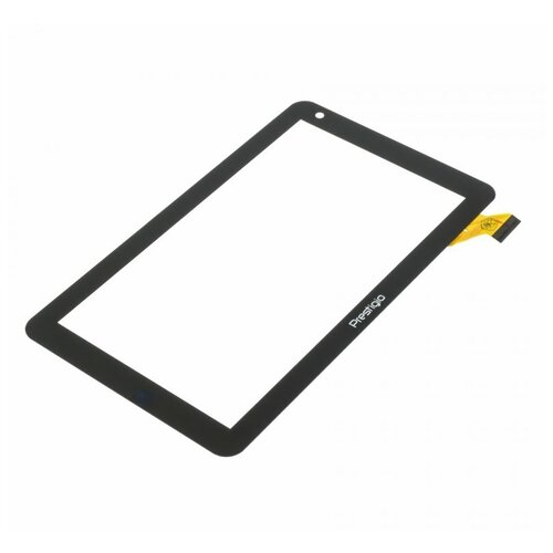 Тачскрин для планшета 7.0 Prestigio SmartKids PMT3997 / Kingvina PG791-V02 (181x105 мм) черный