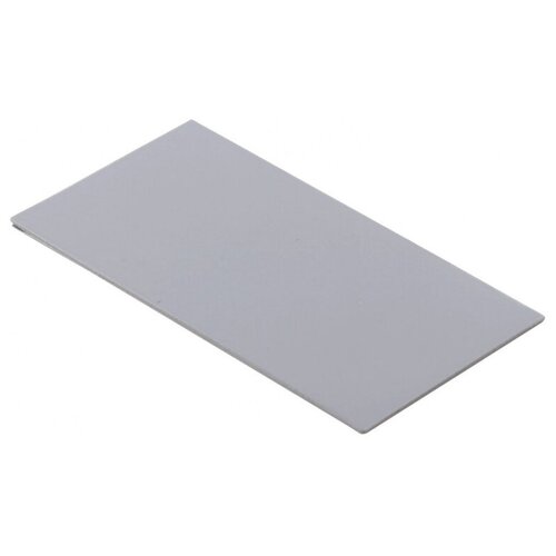 Термопрокладка Thermalright Odyssey Termal Pad 120x20x0.5mm ODYSSEY-120X20-0.5