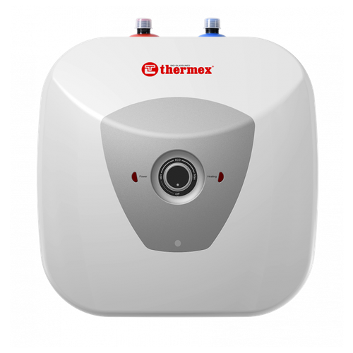 Электрический водонагреватель THERMEX H 15-U PRO