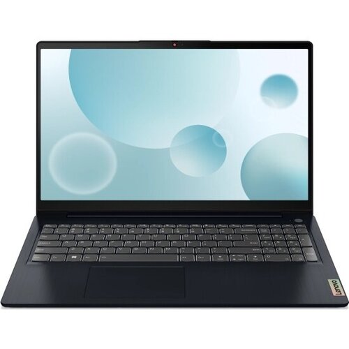 Ноутбук Lenovo IdeaPad 3 15IAU7 (82RK011TRK)
