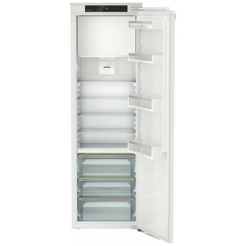 Холодильник встраиваемый LIEBHERR IRBe 5121