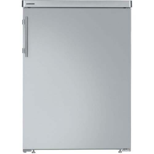 Liebherr Холодильник TPESF 1710-22 001 LIEBHERR