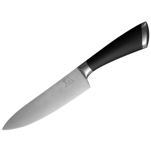 Нож поварской Chef Ferguson FG-CH20 «Шеф» 19,5см