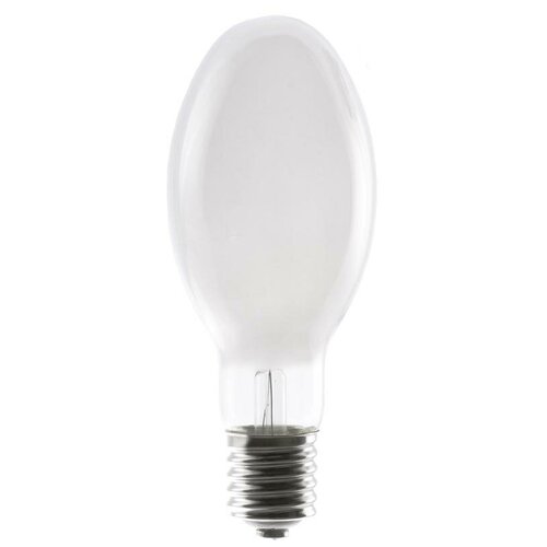Лампа дуговая вольфрамовая прямого включения ДРВ 500 E40 St Световые Решения 04356 (6шт)