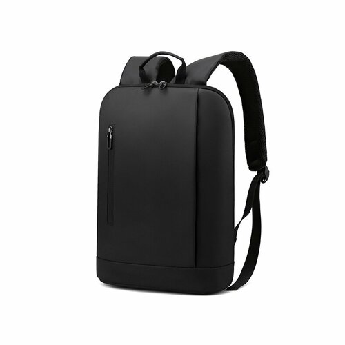 Ультратонкий рюкзак для ноутбука 14-дюймов