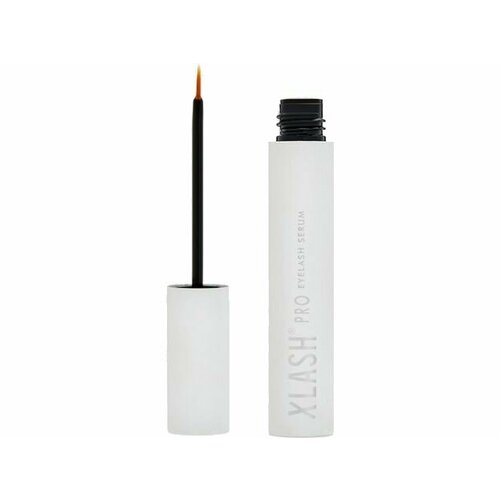 Сыворотка для роста ресниц XLASH cosmetics XLASH Pro