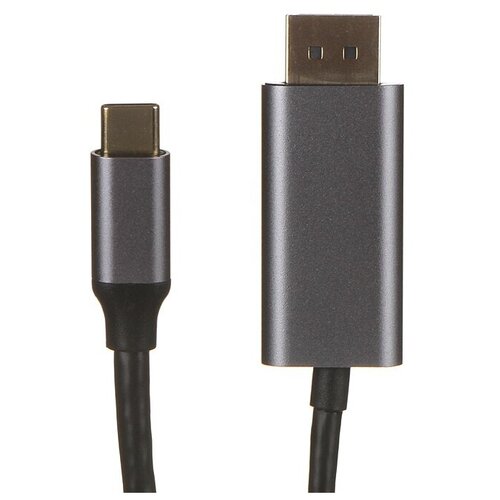 Аксессуар Palmexx USB-C - DisplayPort PX/HUB-007