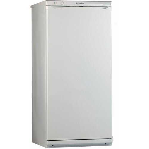 Холодильник Pozis-Свияга 513-5, белый