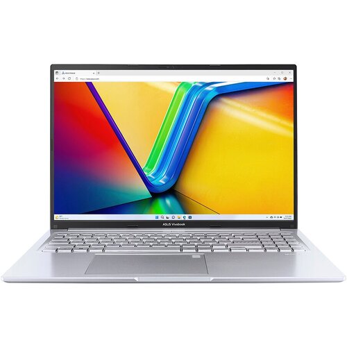 Asus Vivobook M1605 R5-7530U 8GB 512GB 16.0 WUXGA