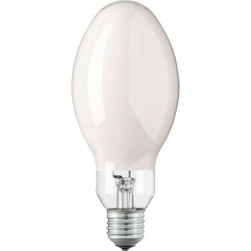 PHILIPS Лампа ртутная HPL-N 125Вт /542 Е40