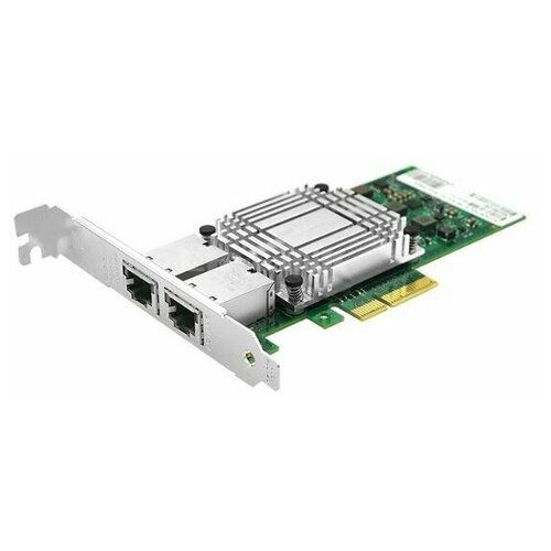 Контроллер IBM SERVERAID M5015 SAS/SATA CTRL L3-25121-50F