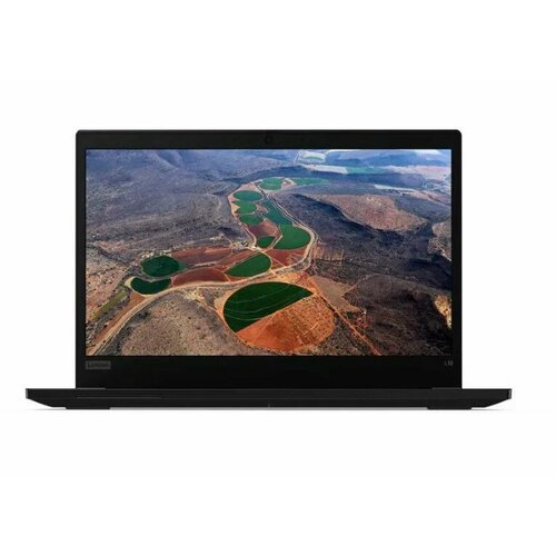 Ноутбук Lenovo ThinkPad L13 G2, 13.3"