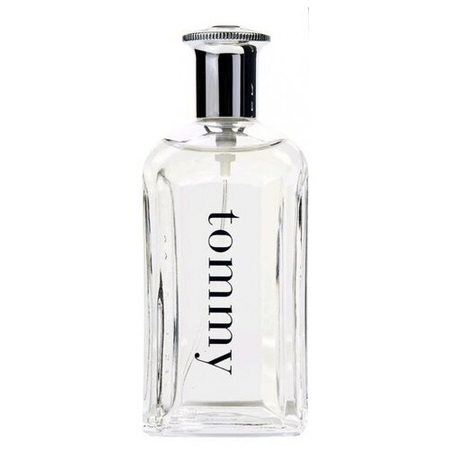 Туалетная вода (eau de toilette) Tommy Hilfiger men Tommy (eau De Toilette) Туалетная вода 100 мл. Tester