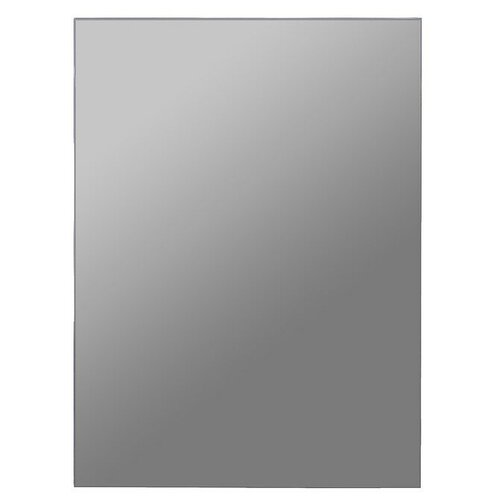 Зеркало «Прямоугольник», настенное, 30×40 см 1178981