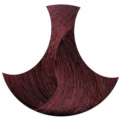 Remy Искусственные волосы на клипсах 99, 60-65 см