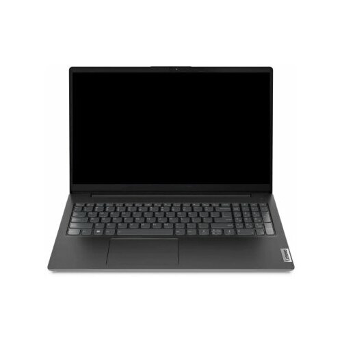 Ноутбук Lenovo V15 G3 IAP 82TTA00UIH Intel Core i3 1215U, 1.2 GHz - 4.4 GHz, 8192 Mb, 15.6" Full HD 1920x1080, 512 Gb SSD, DVD нет, Intel UHD Graphics, No OS, серый, 1.7 кг, 82TTA00UIH