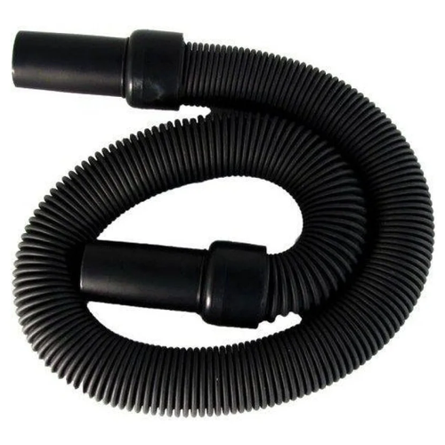 Шланг Katun для пылесоса 3M/ Atrix/Ultivac (KTN.782), 76 см-1,8 м