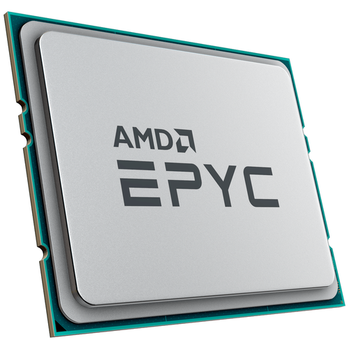 Процессор AMD EPYC 7443 24 x 2850 МГц, OEM