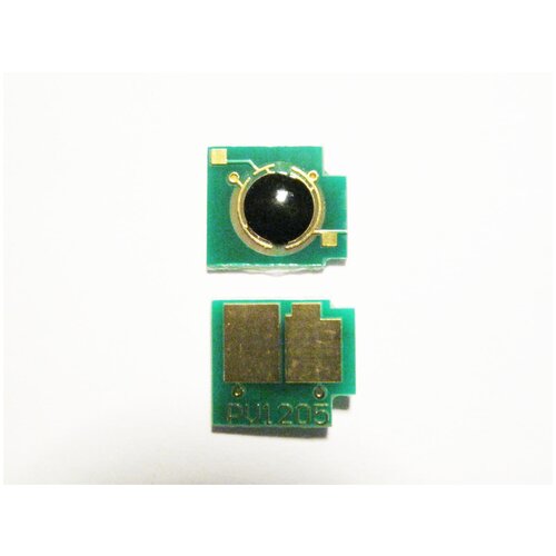 Чип HP Q6003A, Q7583A, Q7563A для CLJ 1600,2600,2605,3000, CP3505,3800, CM1015, CM1017, Canon LBP5000, Canon 707, magenta, Master