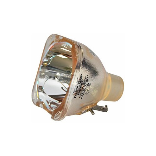 (OB) Оригинальная лампа без модуля для проектора InFocus SP-LAMP-052