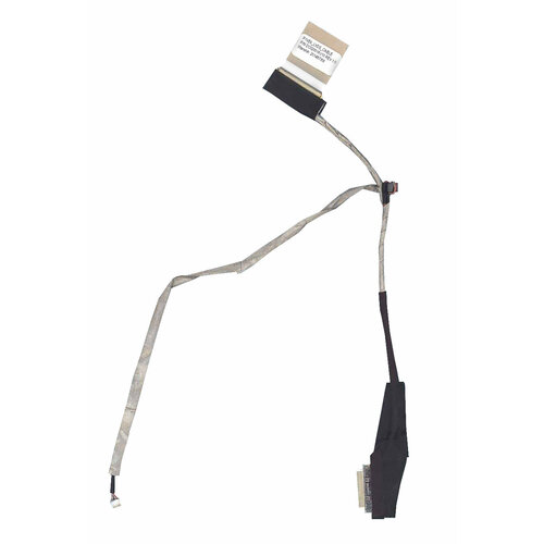 Шлейф матрицы для Acer DC020018U10 (40-pin)