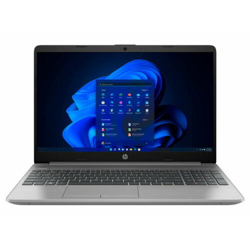 Ноутбук HP 250 G9, 15.6' (6S798EA)