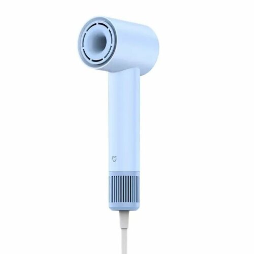 Фен для волос Xiaomi Mijia Dryer H501 SE