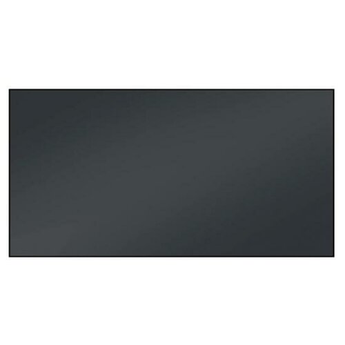 Lumien Экран настенный на раме Lumien Radiance Thin Bezel 144x230см 144x230 см