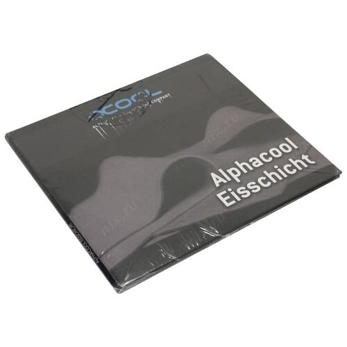 Термопрокладка Alphacool Apex Soft Thermal Pad