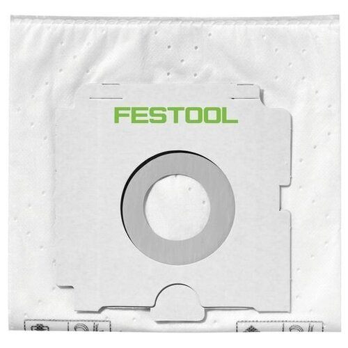 Festool Мешок-пылесборник SELFCLEAN SC FIS-CT SYS/5 500438
